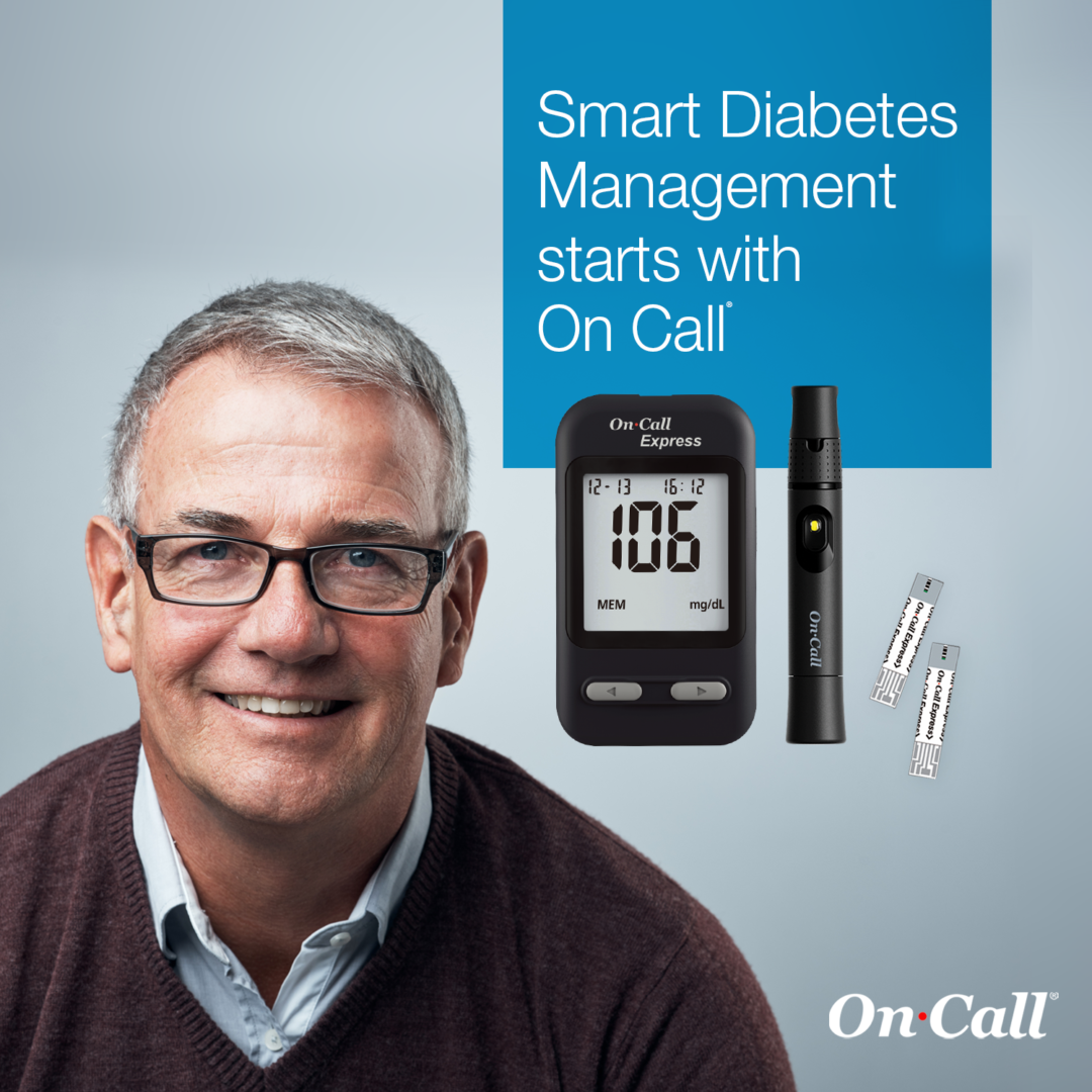 OnCallmeters.com